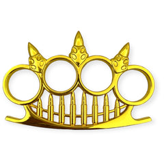 Heavy Duty Metal Buckle Paperweight Bullet Black – Panther Wholesale