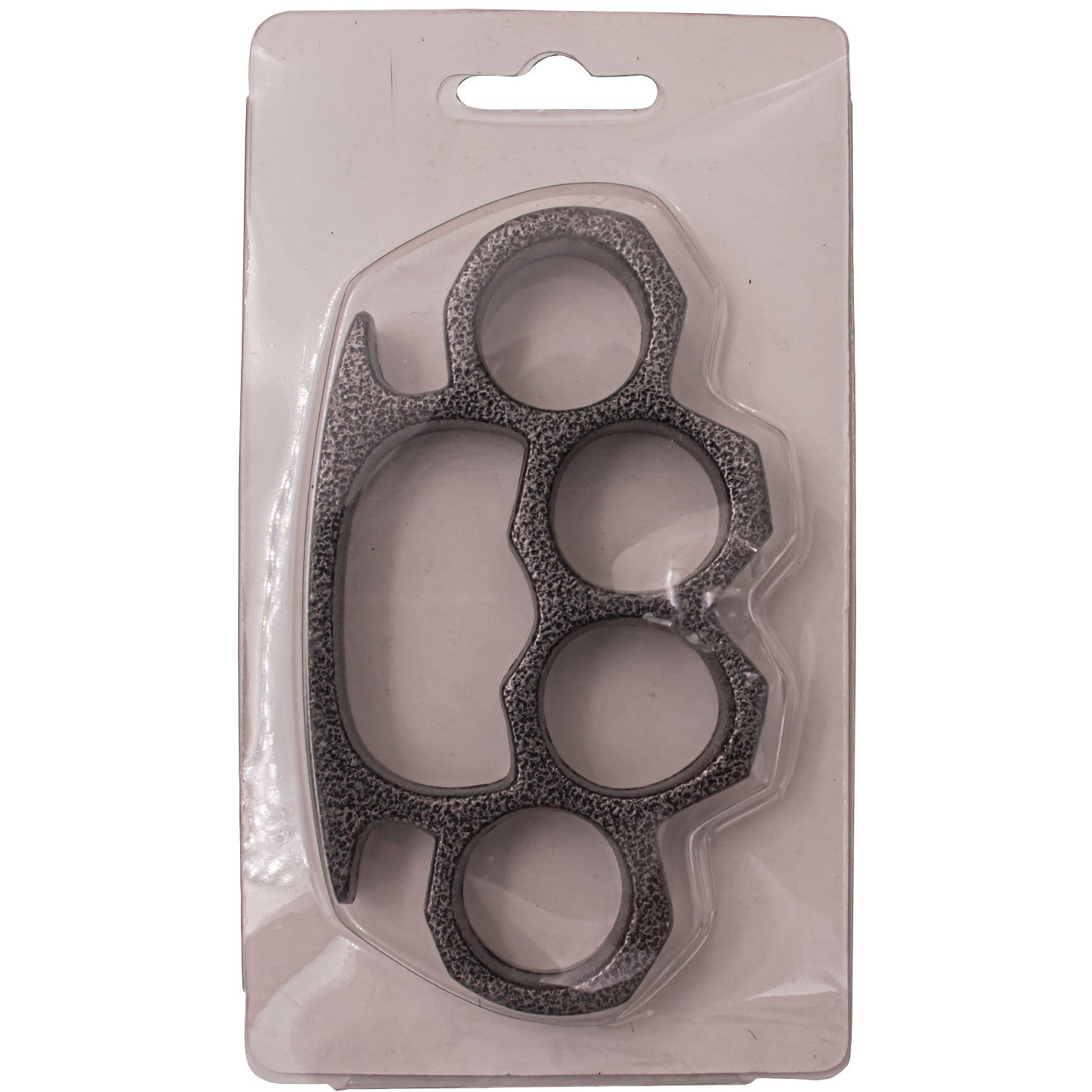 dwalin knuckle dusters