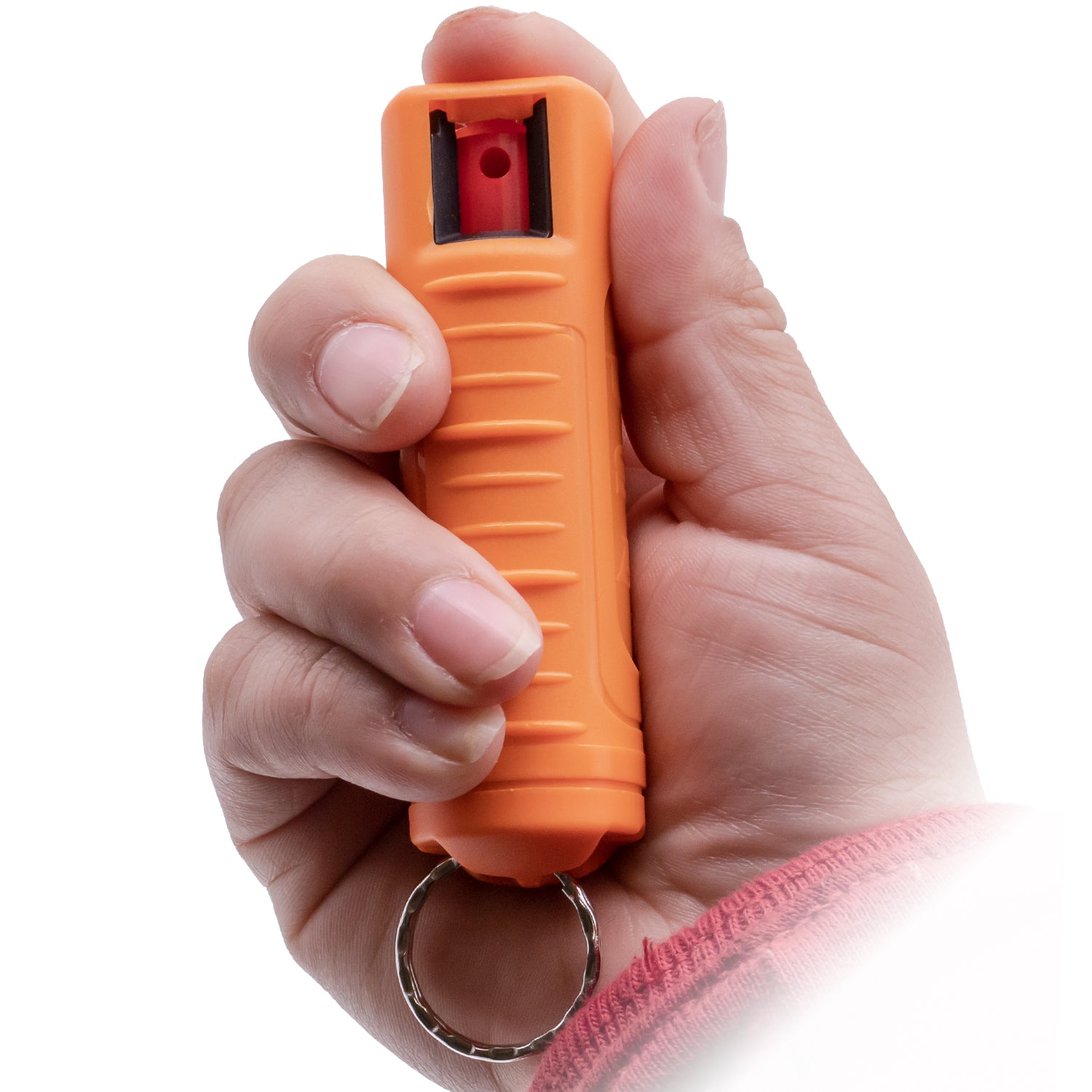 Neutralizer Pepper Spray - Orange – Panther Wholesale