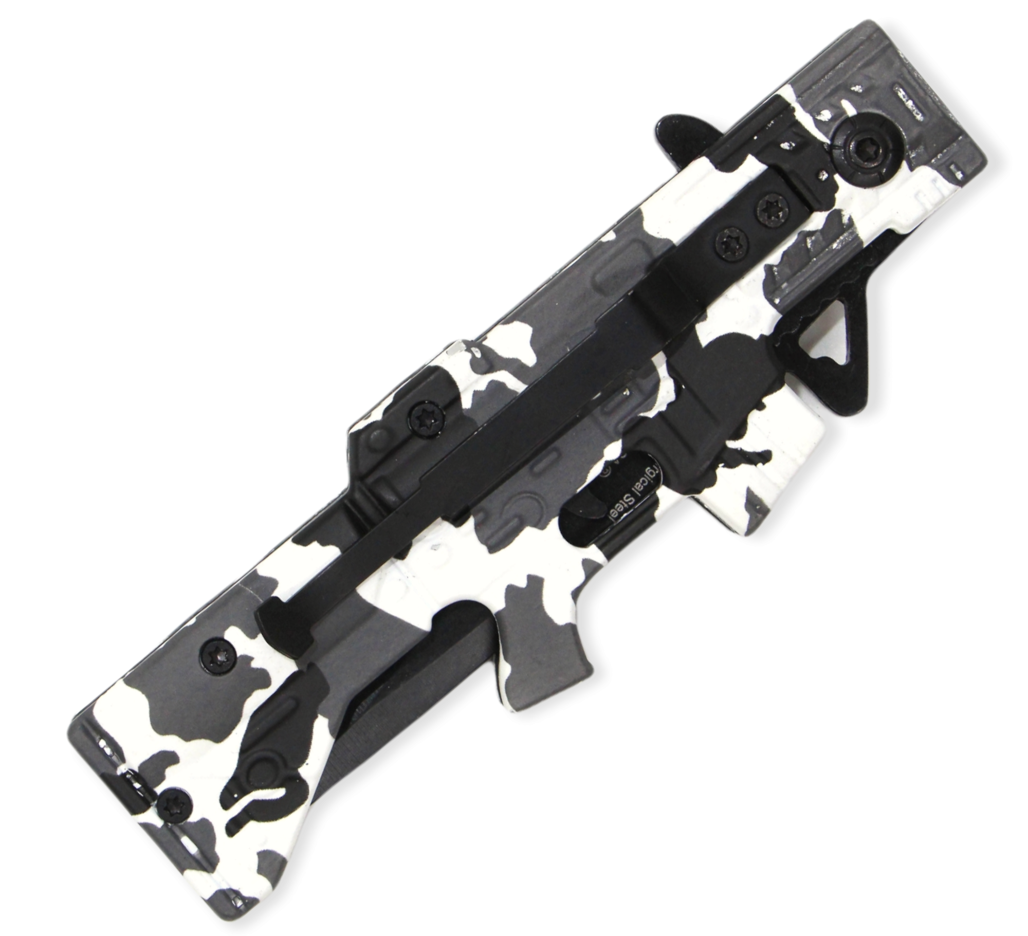 AR-15/M16 STYLE (CAMO)6 – Panther Wholesale