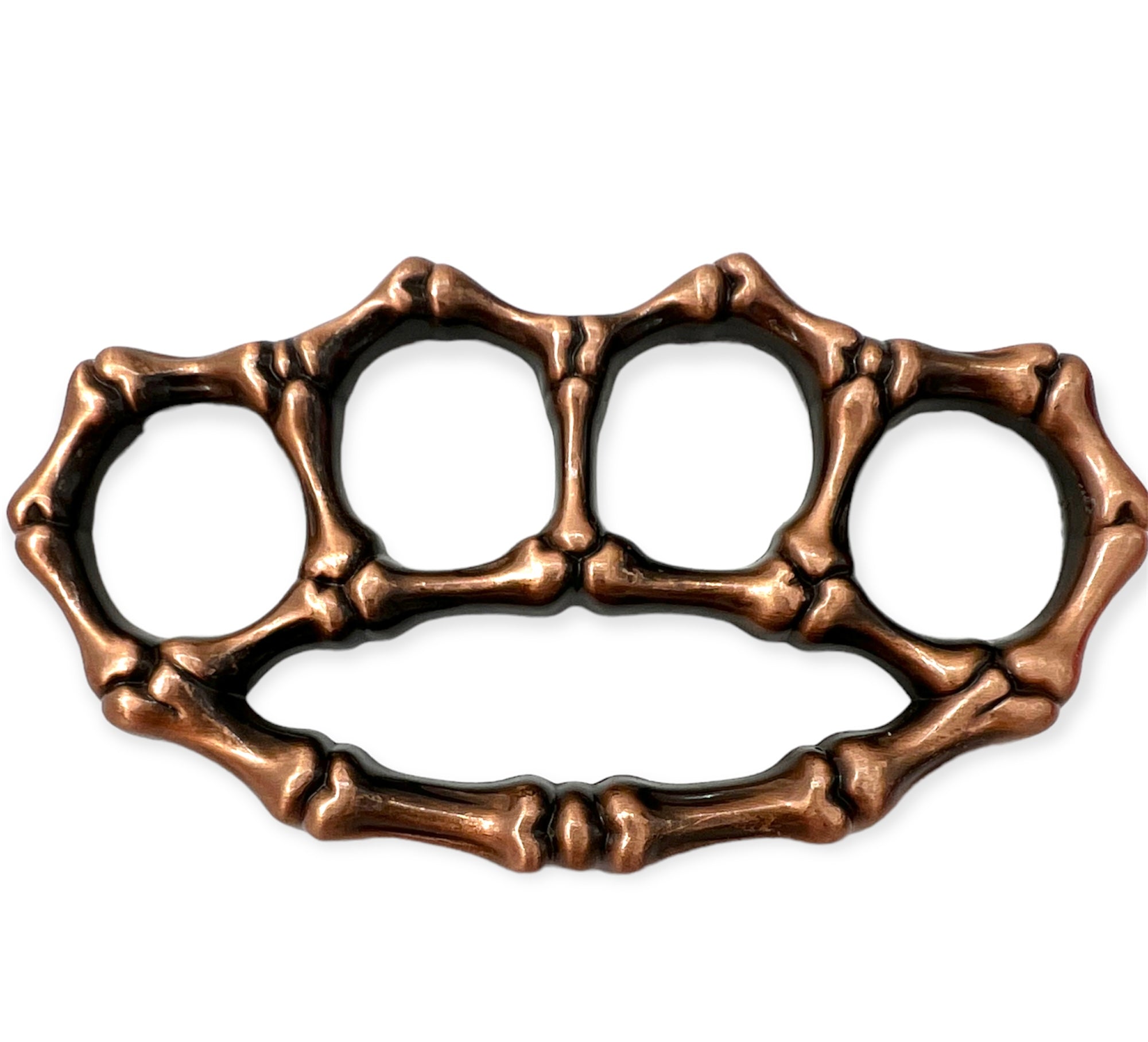 Heavy Duty Metal Buckle Paperweight AB Bones – Panther Wholesale