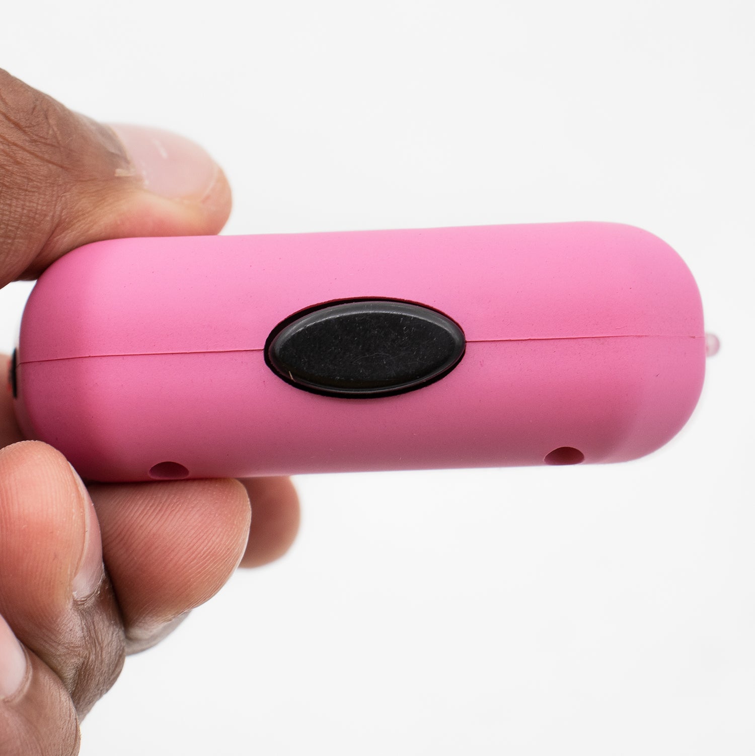Pink 85 Mill Volt Tiger-USA Xtreme Tiger Claw Stun Gun – Panther Wholesale